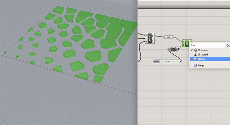 7. Computational Couture - VIVIANE LABELLE